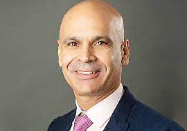 Rom Hendler on Automotive News