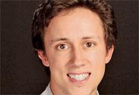 Ryan Beene on Automotive News