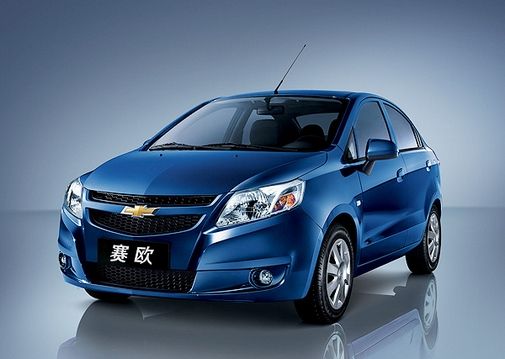 GM launches EV production in China | Automotive News