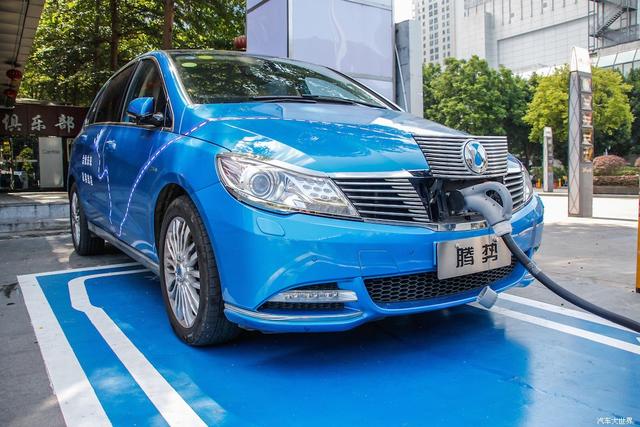 BYD, Daimler to recapitalize unprofitable EV joint venture | Automotive ...