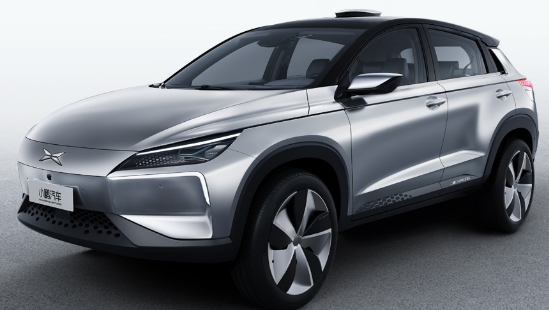 Haima Motor to assemble vehicles for EV startup | Automotive News