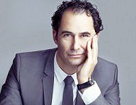 Skoda veteran named Audi's China sales chief | Automotive News