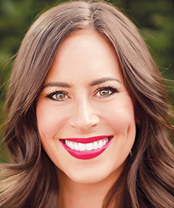 Small-town auto plants face challenge: Finding workers | Automotive News