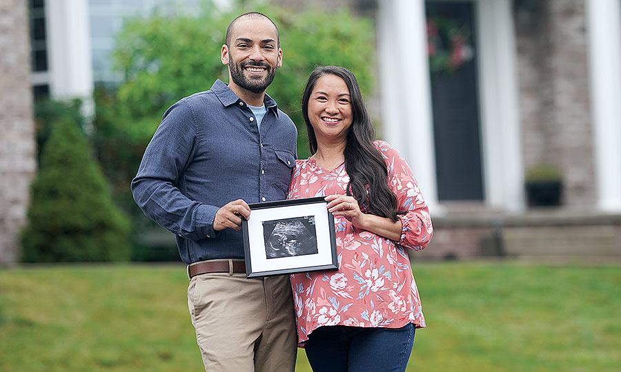 SAE ad campaign targets new tech for a younger audience | Automotive News