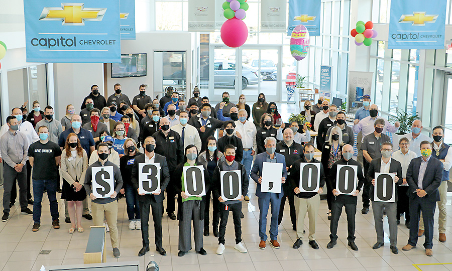 2021-bdtwf-capitol-chevrolet-cadillac-salem | Automotive News