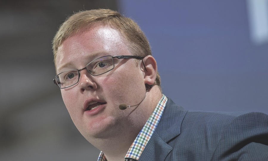 Bryan Salesky: Driver-assisted is not self-driving | Automotive News