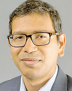 AI lacks causal inference needed for AV edge cases | Automotive News