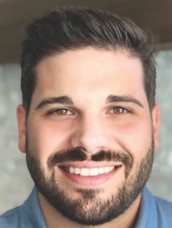 Group 1 F&I tech, training upgrades improve profits | Automotive News