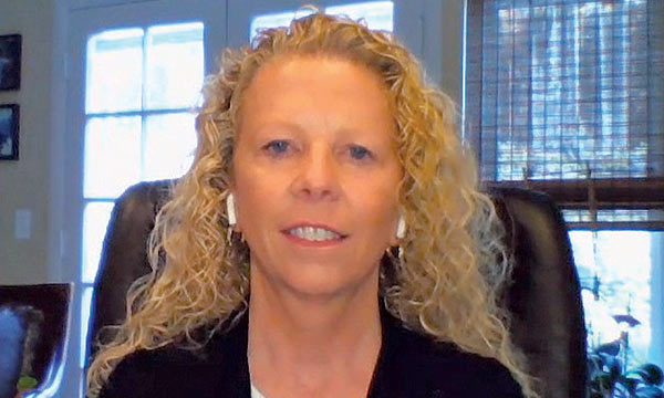 8 things to check out at 2023 NADA | Automotive News