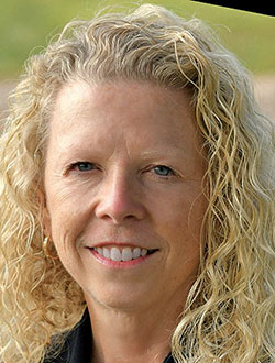 How AI can help improve customers' service experience | Automotive News