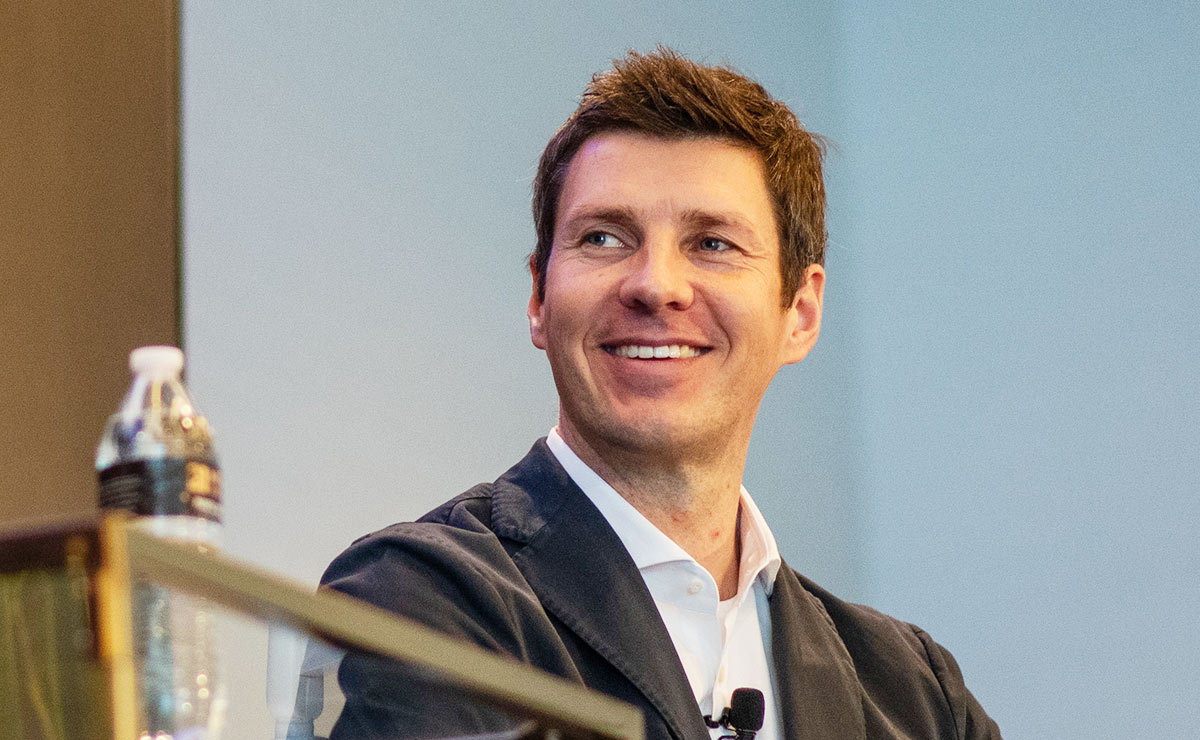 Automotive News Formula 1 event photos | Automotive News