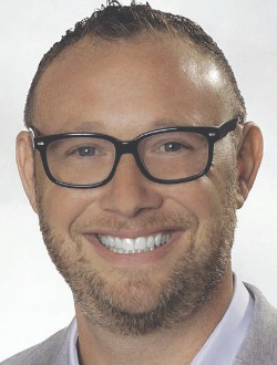 JM Family Enterprises exec: F&I ‘not getting its fair due' in digital ...