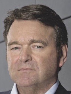 Audi's Bram Schot pushes for margin over volume | Automotive News