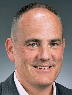 Ukraine war cost Volkswagen, Mercedes-Benz, BMW, other German ...