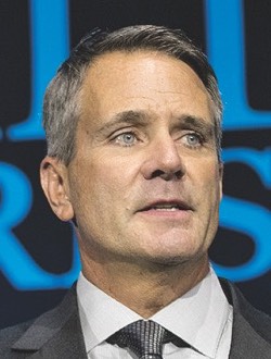 Industry must educate public on AVs, Continental exec says | Automotive ...