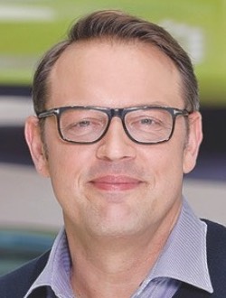 ID3 key to VW's goal to lead electric car market | Automotive News