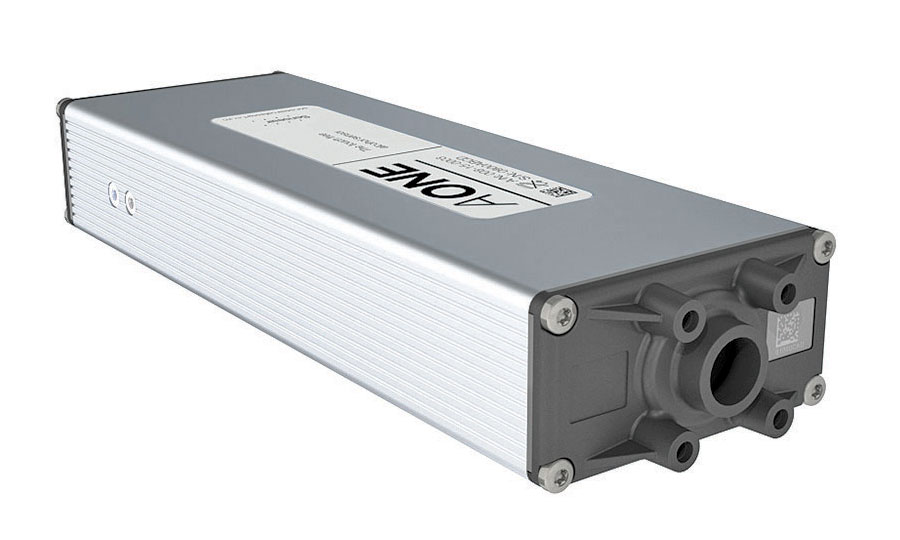 Auto suppliers scramble to develop alcohol detection technology ...