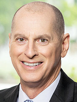 Gary Shapiro discusses CES, EVs, tech trends | Automotive News