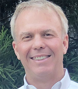 Vroom CEO: Growth had to slow in early 2022 | Automotive News