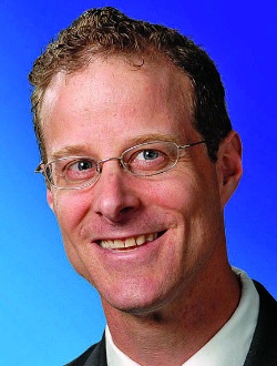 Auto industry leaders make wish list for 2021 | Automotive News