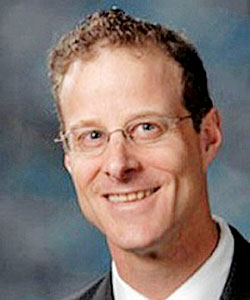 Auto industry leaders see major shift in selling cars | Automotive News