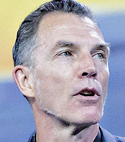 EV skateboard chassis history