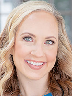 Horne Auto Group's April Simmons leads social media strategy to boost ...