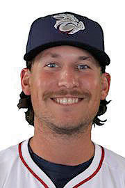 A 6-year journey for Jeff Singer from porter to Phillies bullpen ...
