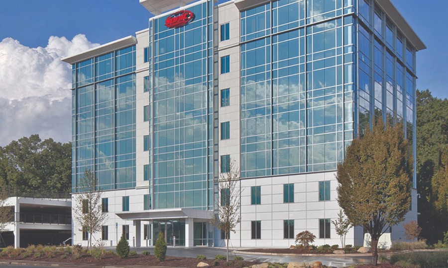 Sonic's vehicle appraisal process benefits customers | Automotive News