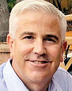 A record $2.7 billion in credit union car leases in 2022 — CULA ...