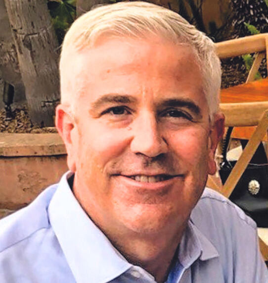 Auto lenders, finance experts talk vehicle affordability in 2024 ...