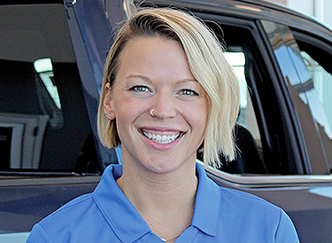 2020-40-under-40-Angela-Pritchard-Spiteri | Automotive News