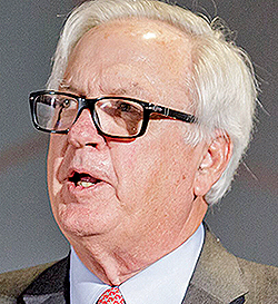 Insights from the Automotive News' Fixed Ops Journal Forum | Automotive ...