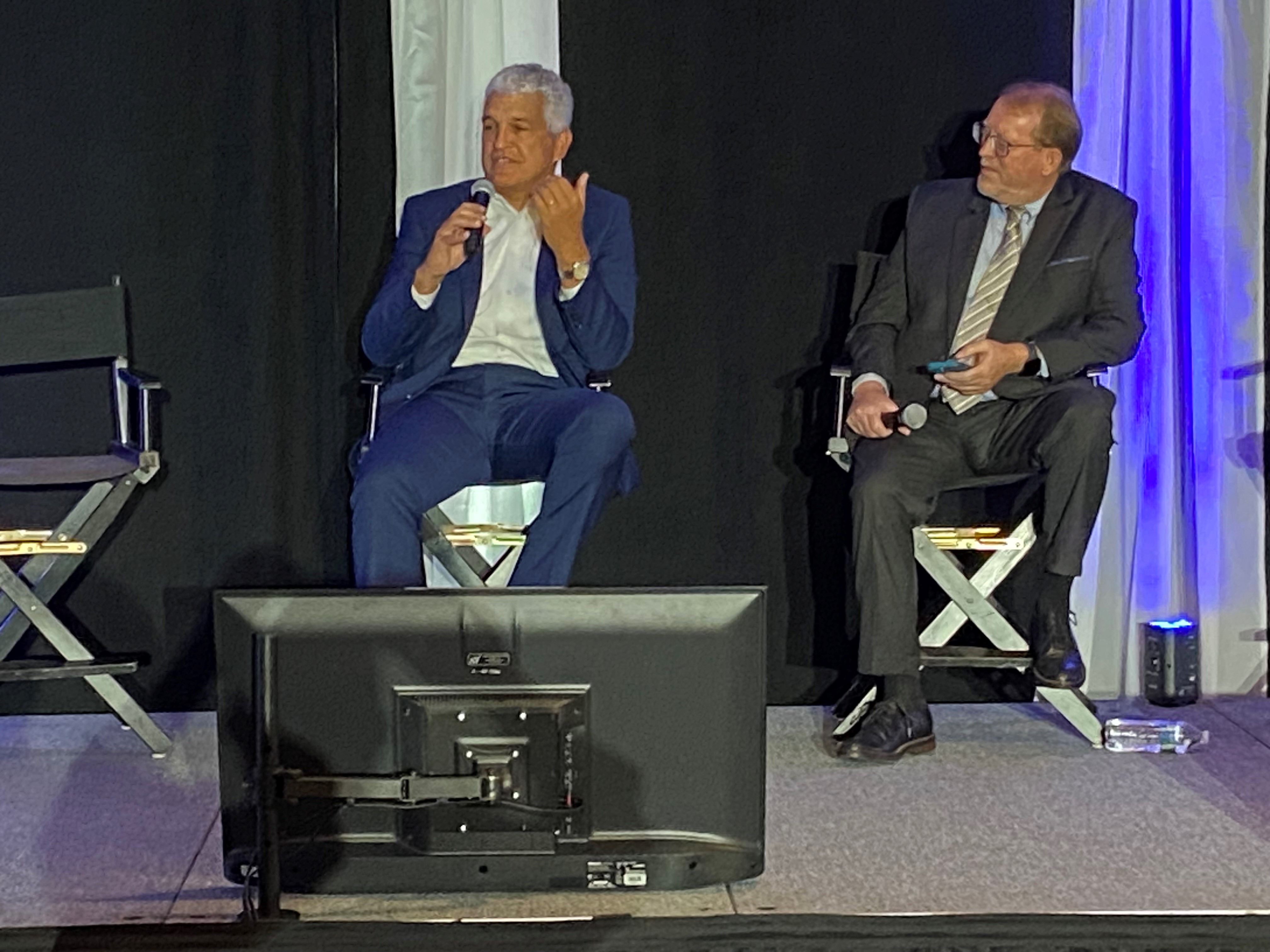 Stellantis is rebuilding lineup of gasoline, diesel engines ...