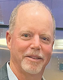 Stellantis dealer council chair: Something for everyone | Automotive News