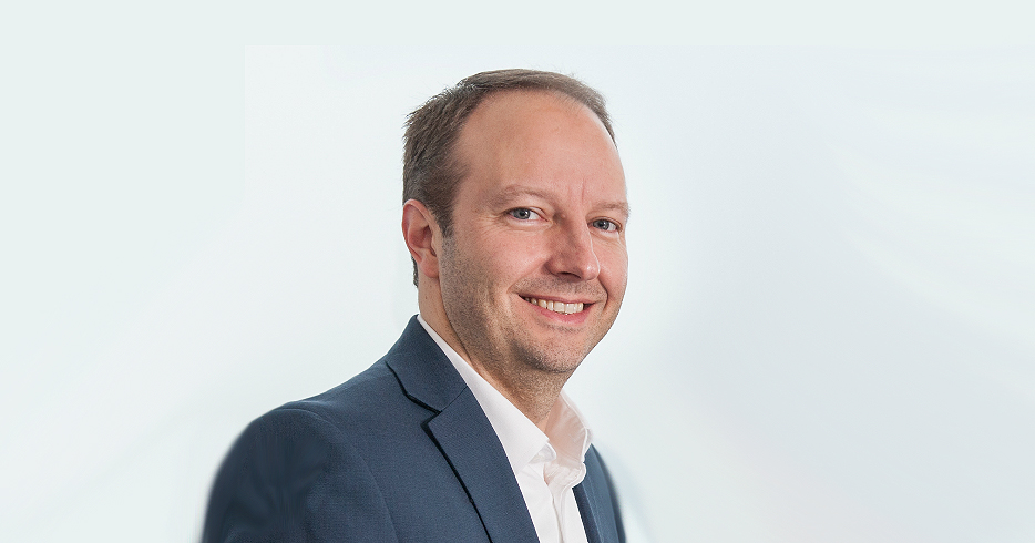 Automotive News All-Star: Jonathan Stone | Automotive News