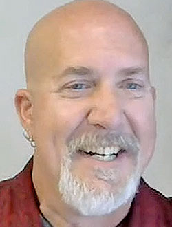 Toyota dealership creates classroom for the future | Automotive News