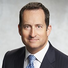 Andrew Stuart returns as TD Auto Finance CEO | Automotive News