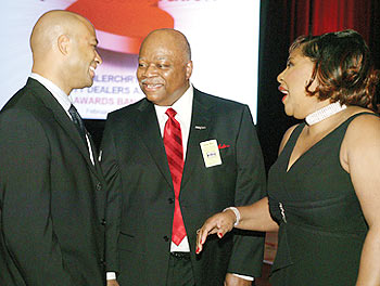 Florida fun | Automotive News