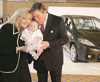 Florida fun | Automotive News