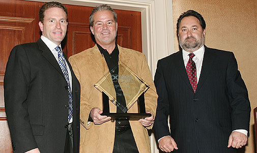 Dealers | Automotive News