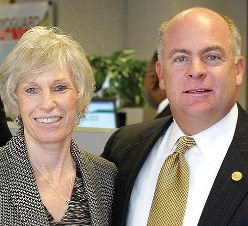 Dealers | Automotive News