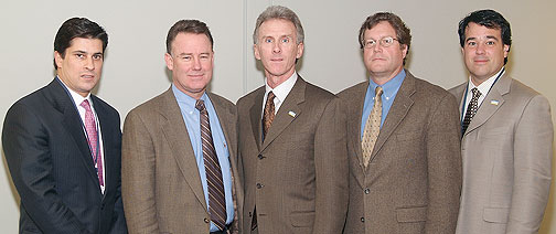 Dealers | Automotive News