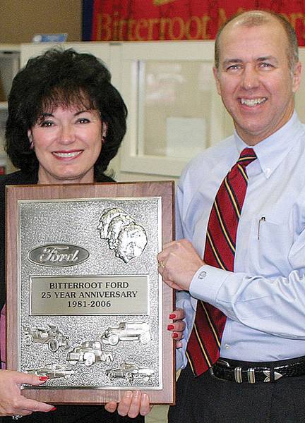 Dealers | Automotive News