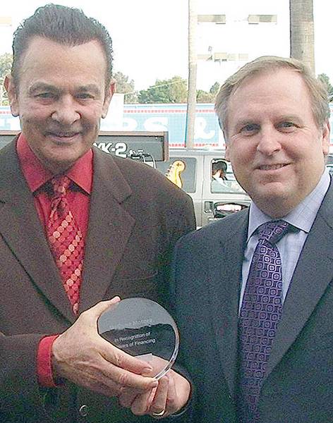 Dealers | Automotive News