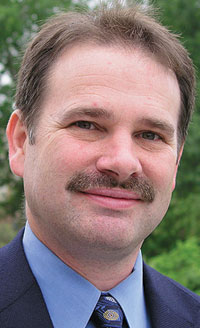 GM is on guard for hackers | Automotive News