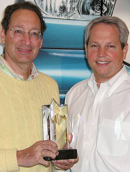 Dealers | Automotive News