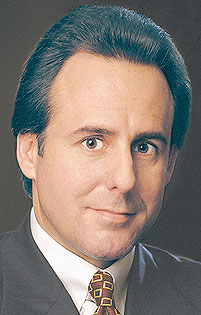 Mark Frissora's Instagram, Twitter & Facebook on IDCrawl