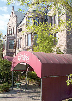 Life after Chrysler | Automotive News