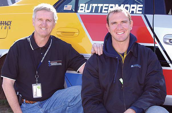 Is GM competitive? John Buttermore proves it is | Automotive News